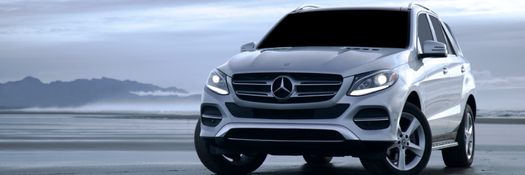 Mercedes Benz Service Center Rivervale, BC | Mercedes Benz Repair Shop ...